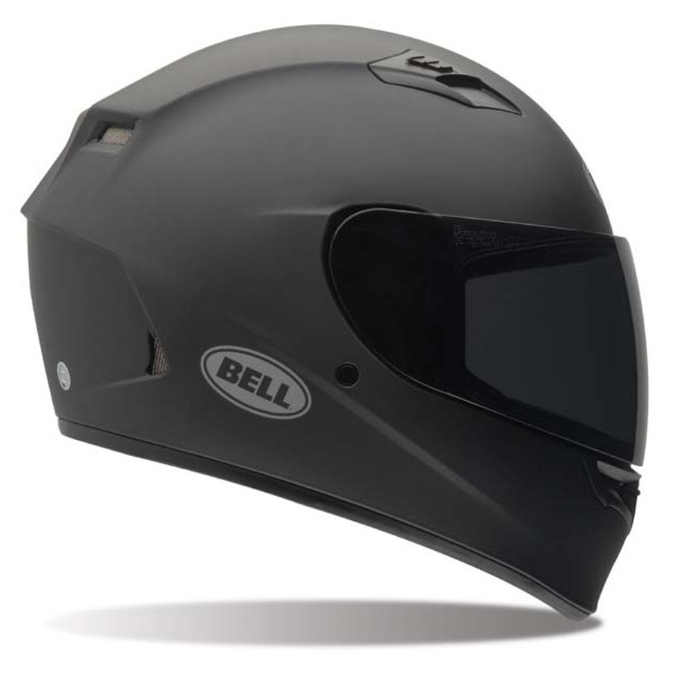 撞擊防震新科技 Bell Mips安全帽抗震系統 Supermoto8